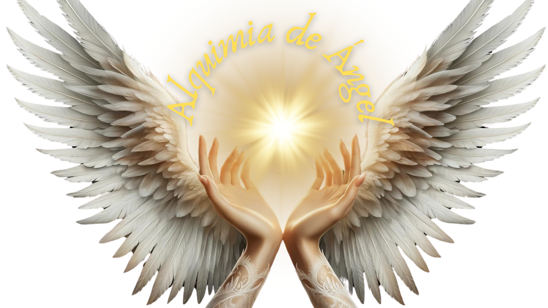 Alquimia de Ángel: Tu Centro Holístico de Bienestar Integral en Elche e ...
